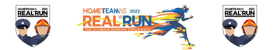 HomeTeamNS | Message