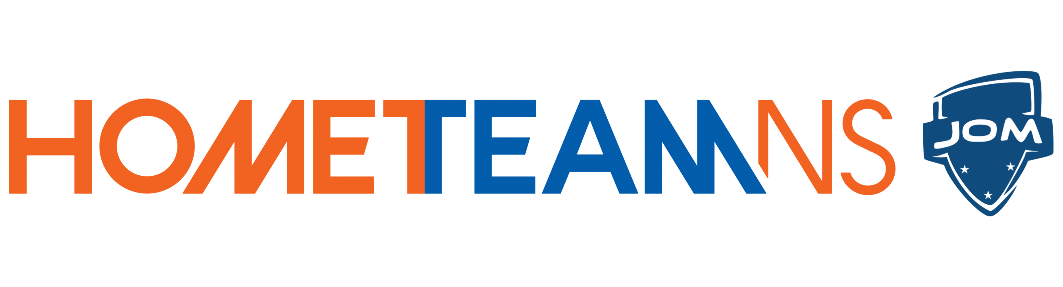 HomeTeamNS | Message